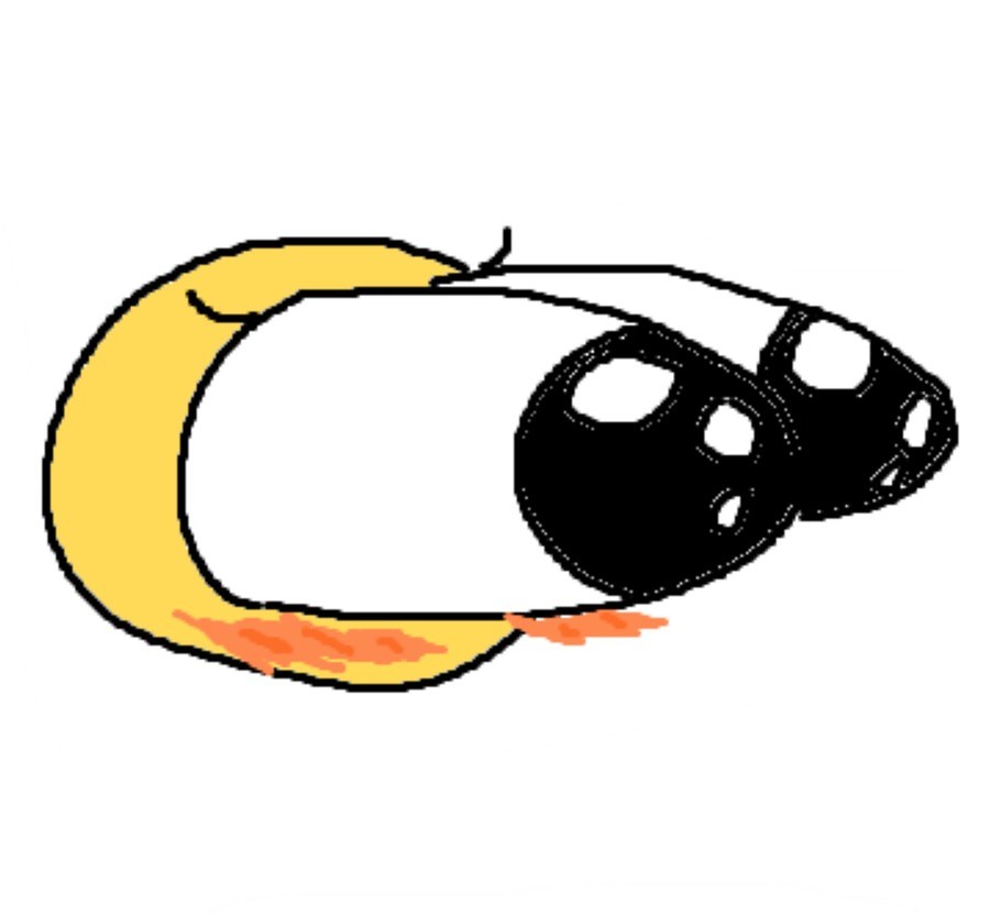 CursedSmileys: CursedSmileys: Cursed Smileys