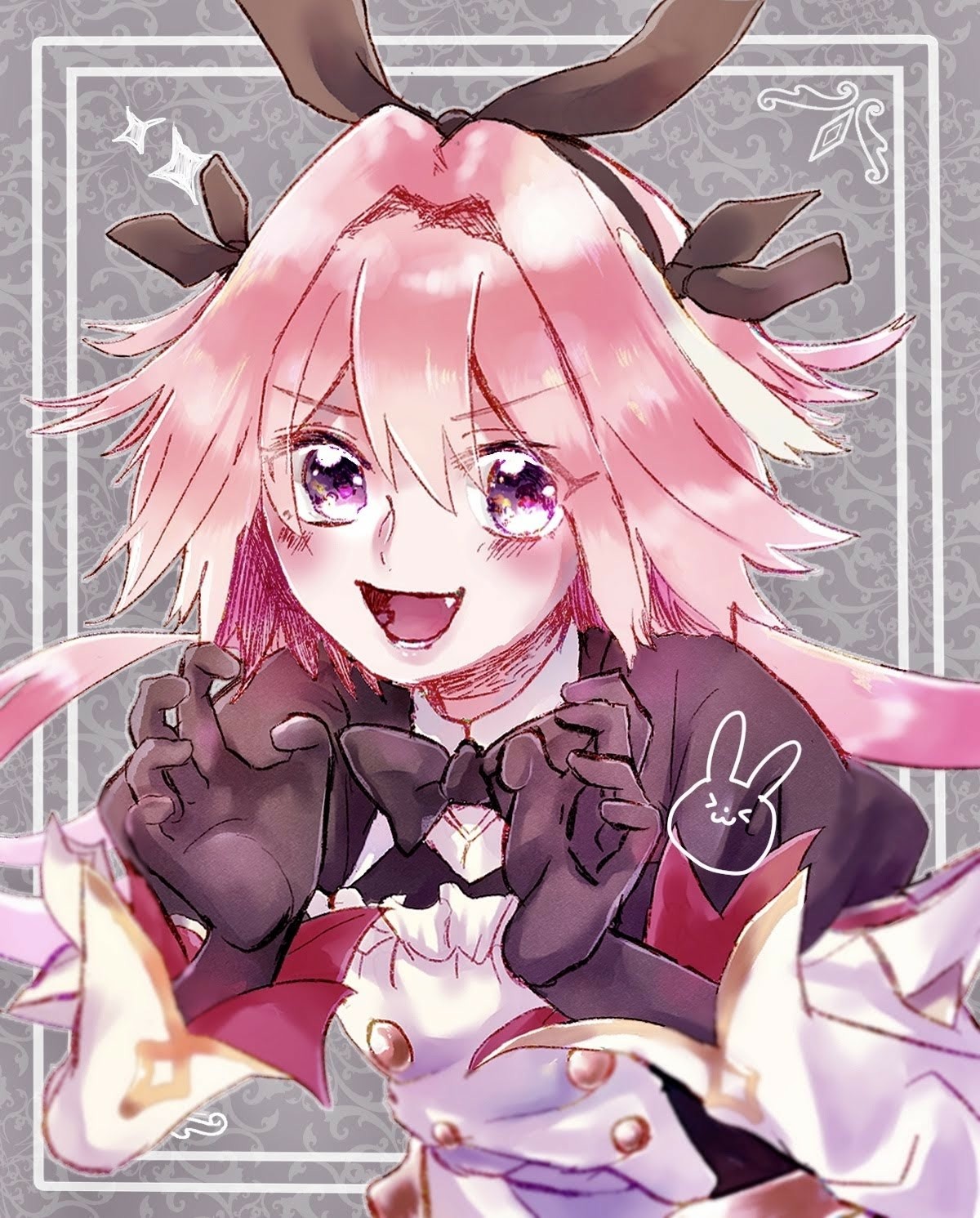 Daily Stolfo - 1560: You're gonna get tickled