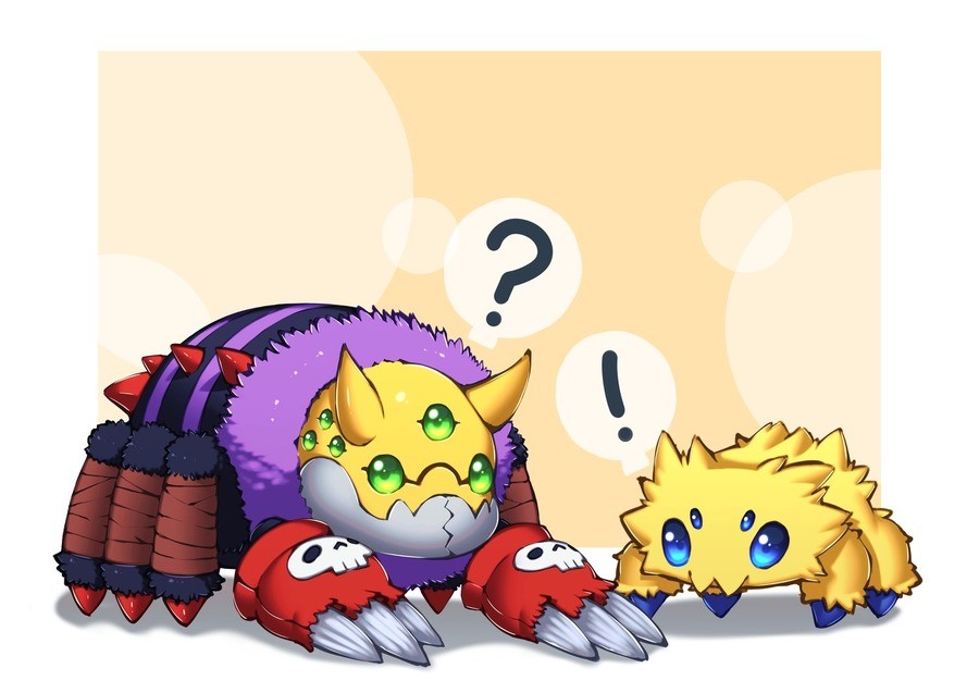 digimon: digimon: Digimon Channel