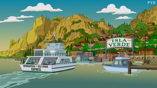 CartoonGoodness: CartoonGoodness: CartoonGoodness