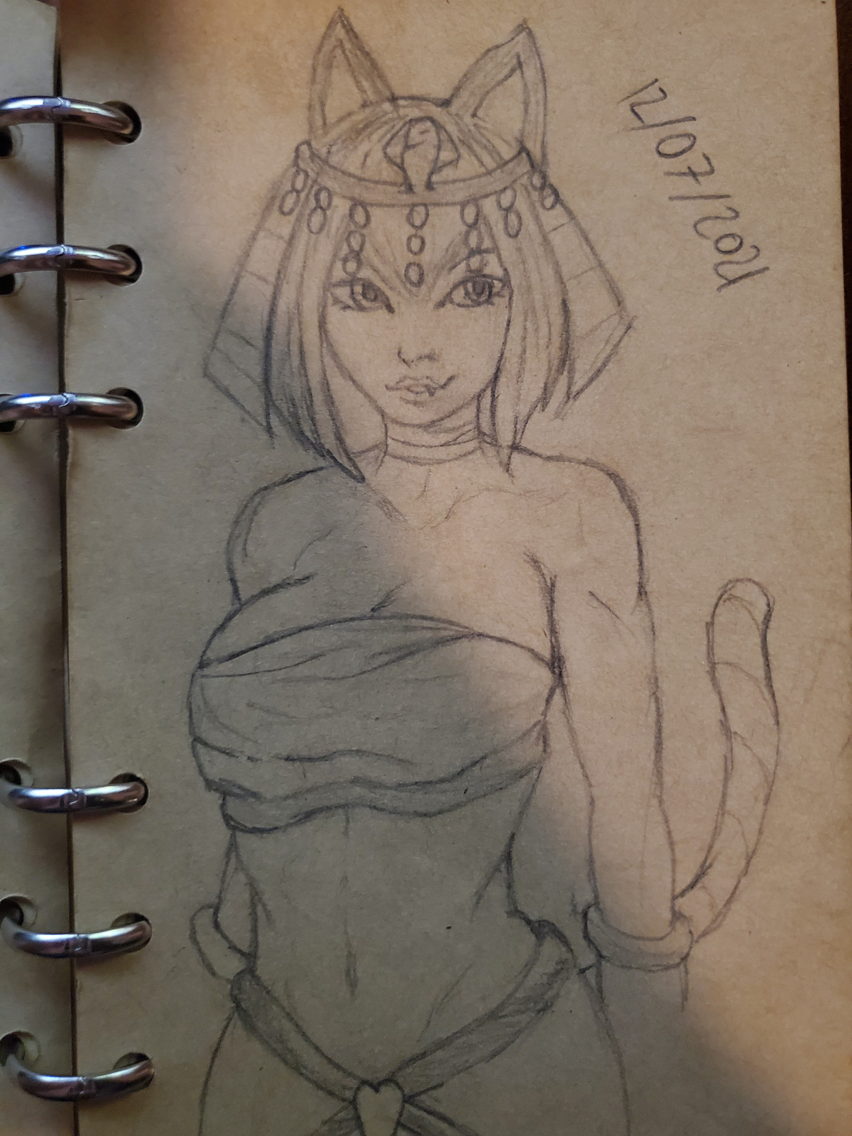 draw-channel: draw-channel: Drawings