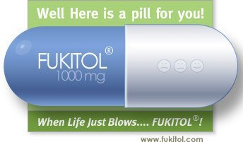 Fukitol
