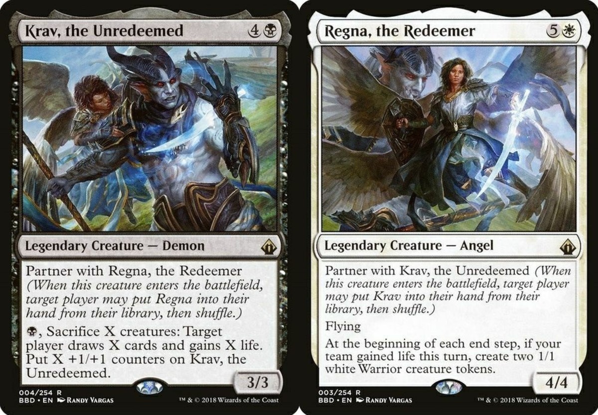 dungeons-n-drags: dungeons-n-drags: D&D