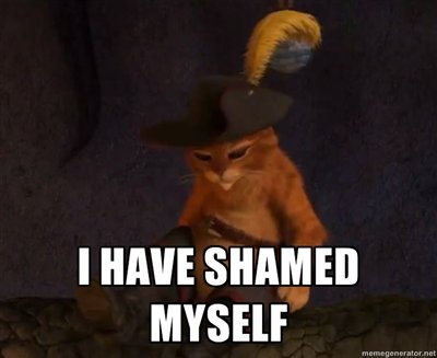 Today’s Firefox 91 release adds new site-wide cookie-clearing action ...