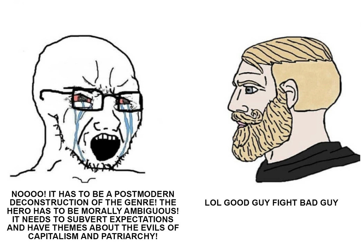 Wojak: Wojak: For wojak comics