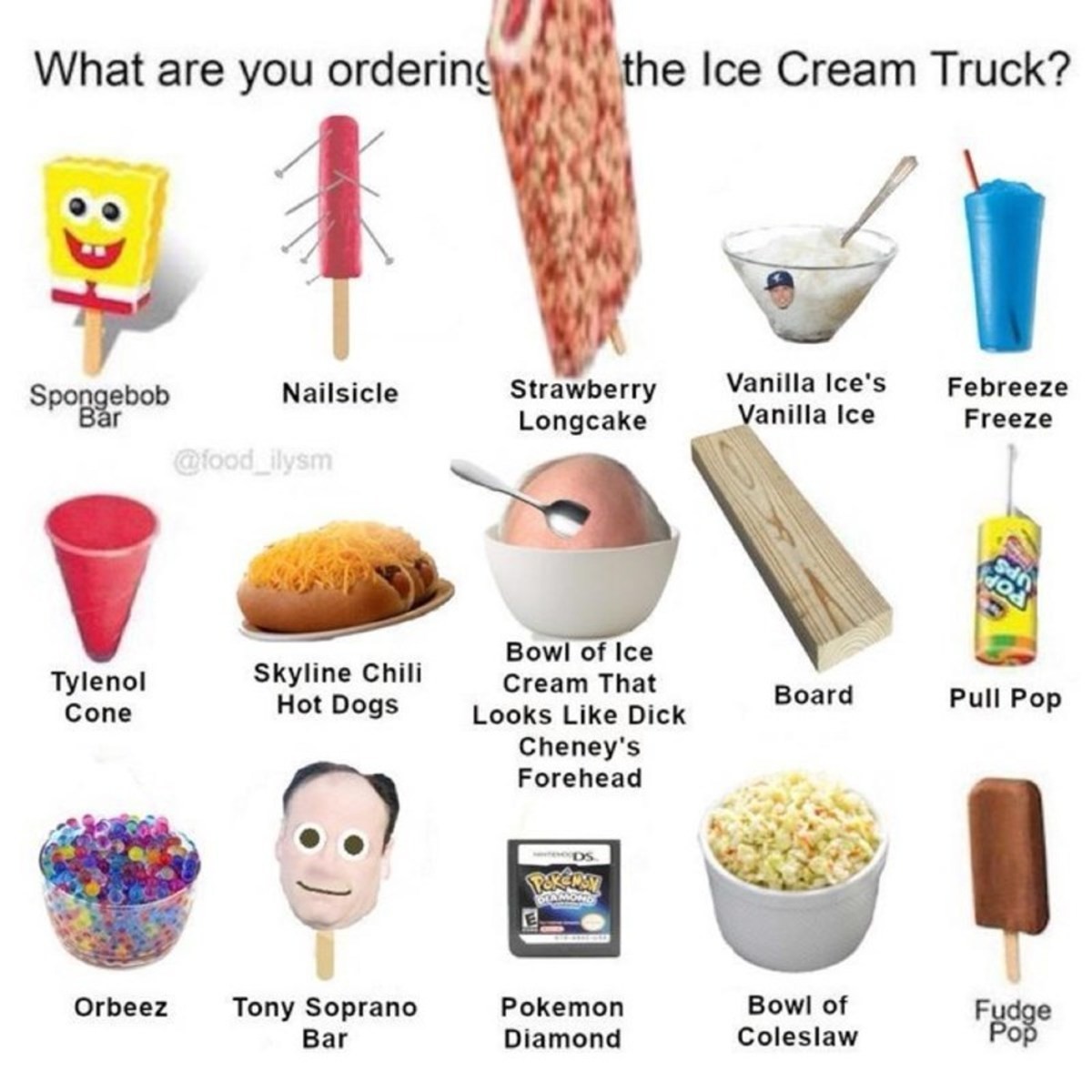 cyoa: cyoa: Create Your Own Adventures!