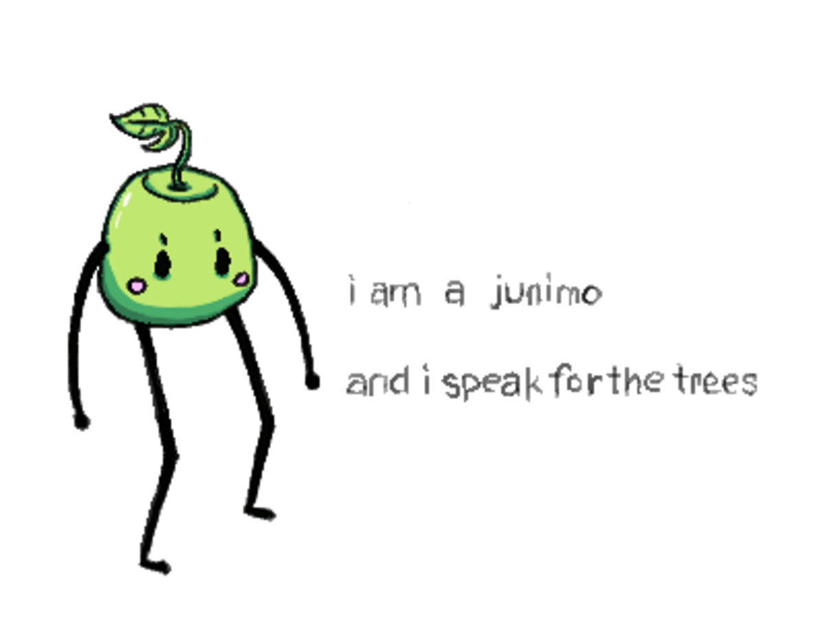jumino