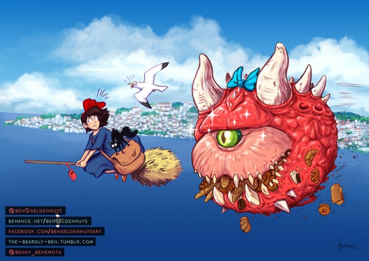 fanart: fanart: fan art channel