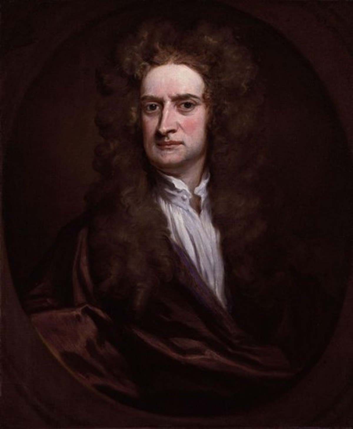 newton