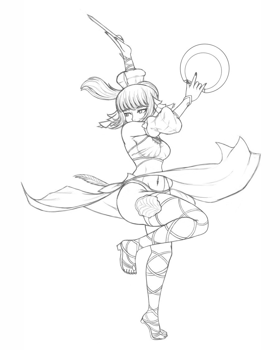 FinalFantasyXIV: FinalFantasyXIV: FFXIV