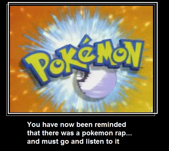 pokemon rap
