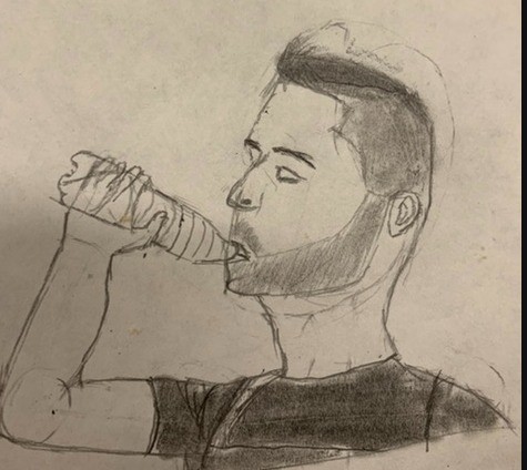 draw-channel: draw-channel: Drawings