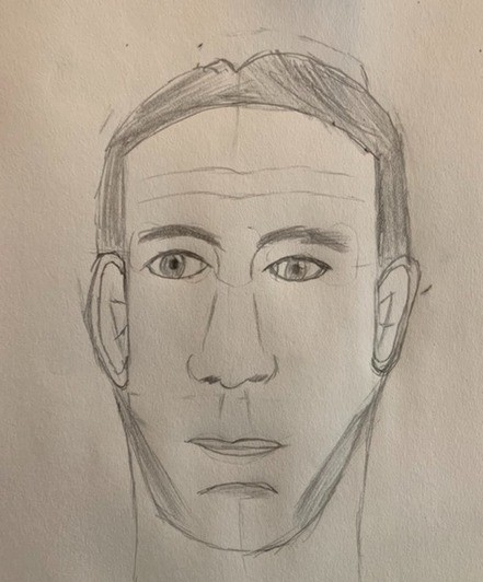 draw-channel: draw-channel: Drawings