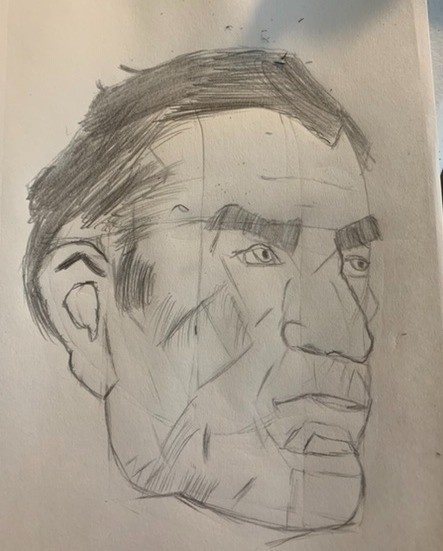 draw-channel: draw-channel: Drawings