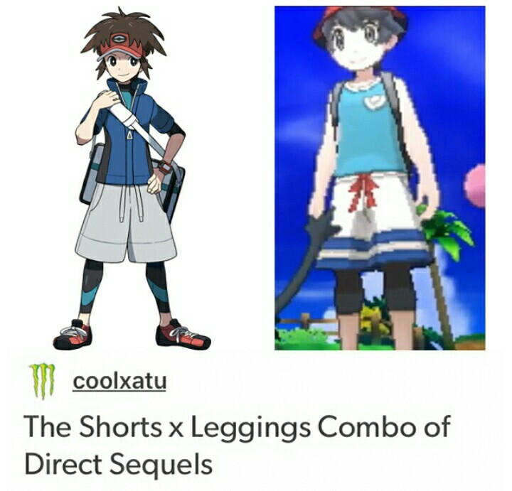 Sequelitis