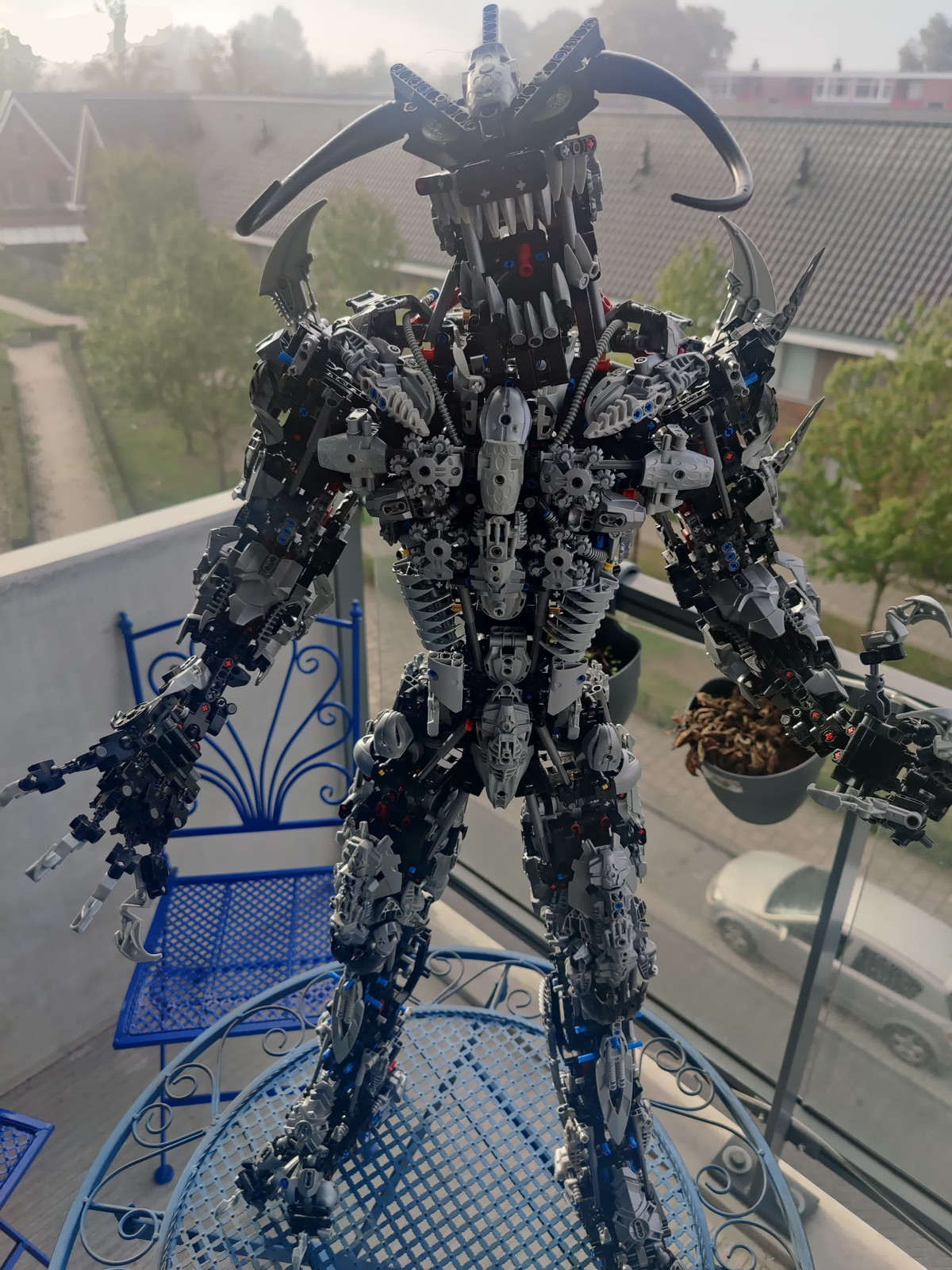 bionicle-lego: bionicle-lego: post them here