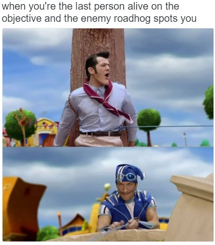 sportacus