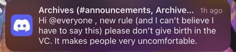 Cursedimages: Cursedimages: Cursed images only