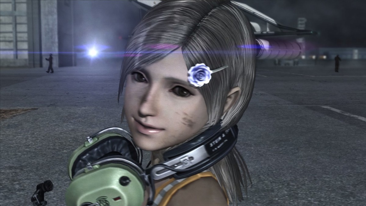 metalgear-time: metalgear-time: metal gear