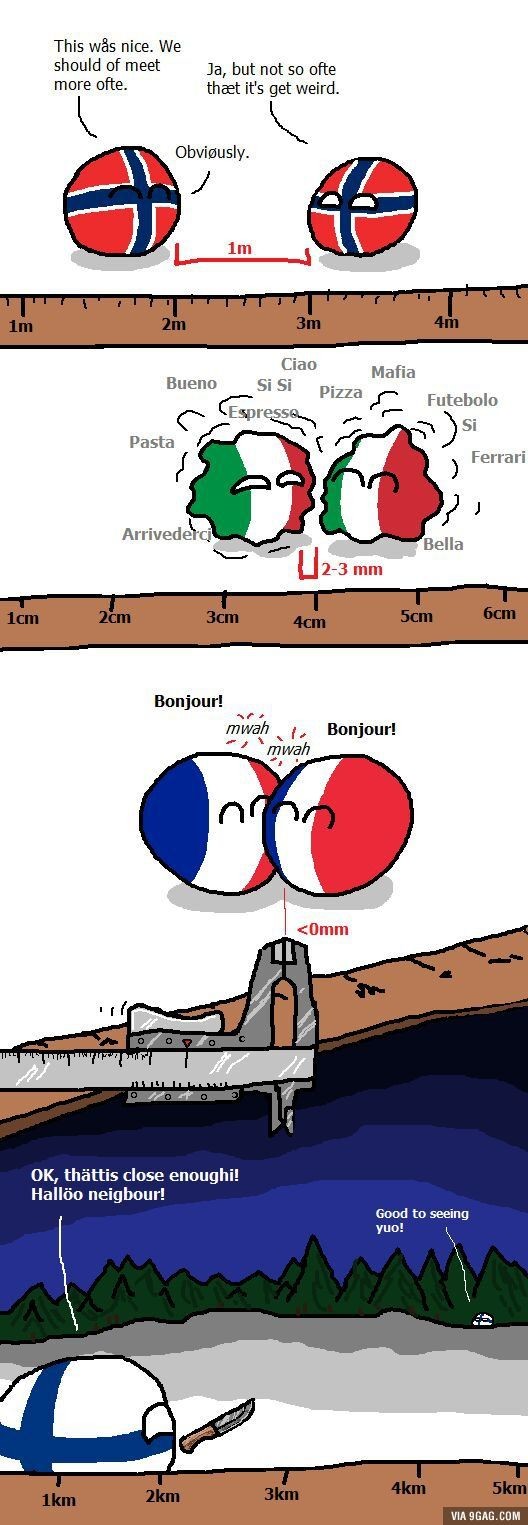 polandball: polandball: polandball - newest uploads