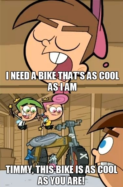 TImmy Turner