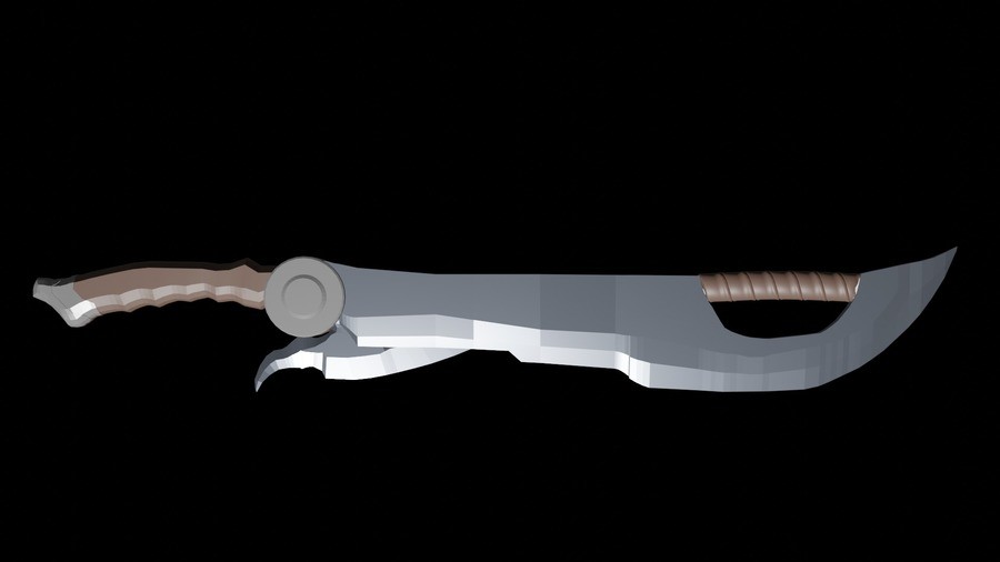 dungeons-n-drags: dungeons-n-drags: D&D