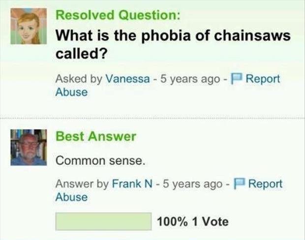 yep