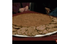 Page 1 of comments at Monster Sizes