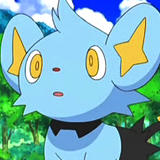 Page 1295 of comments at Pokemon
