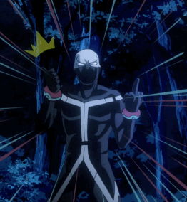 thats a pretty lewd froppy you got there pardner - #186469502 added by ...